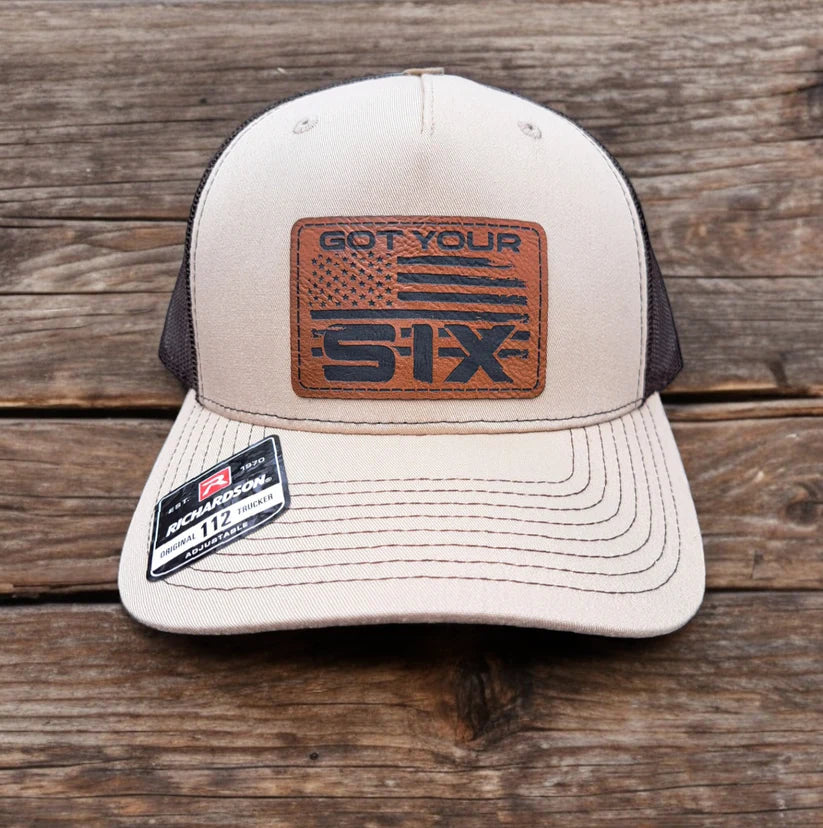 Hats – Rustic Way Boutique